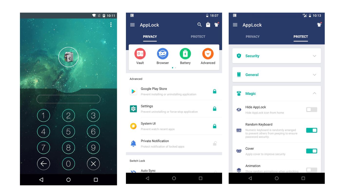 7 App Blockers to Protect Your Privacy and Regain Your Time | Mobicip